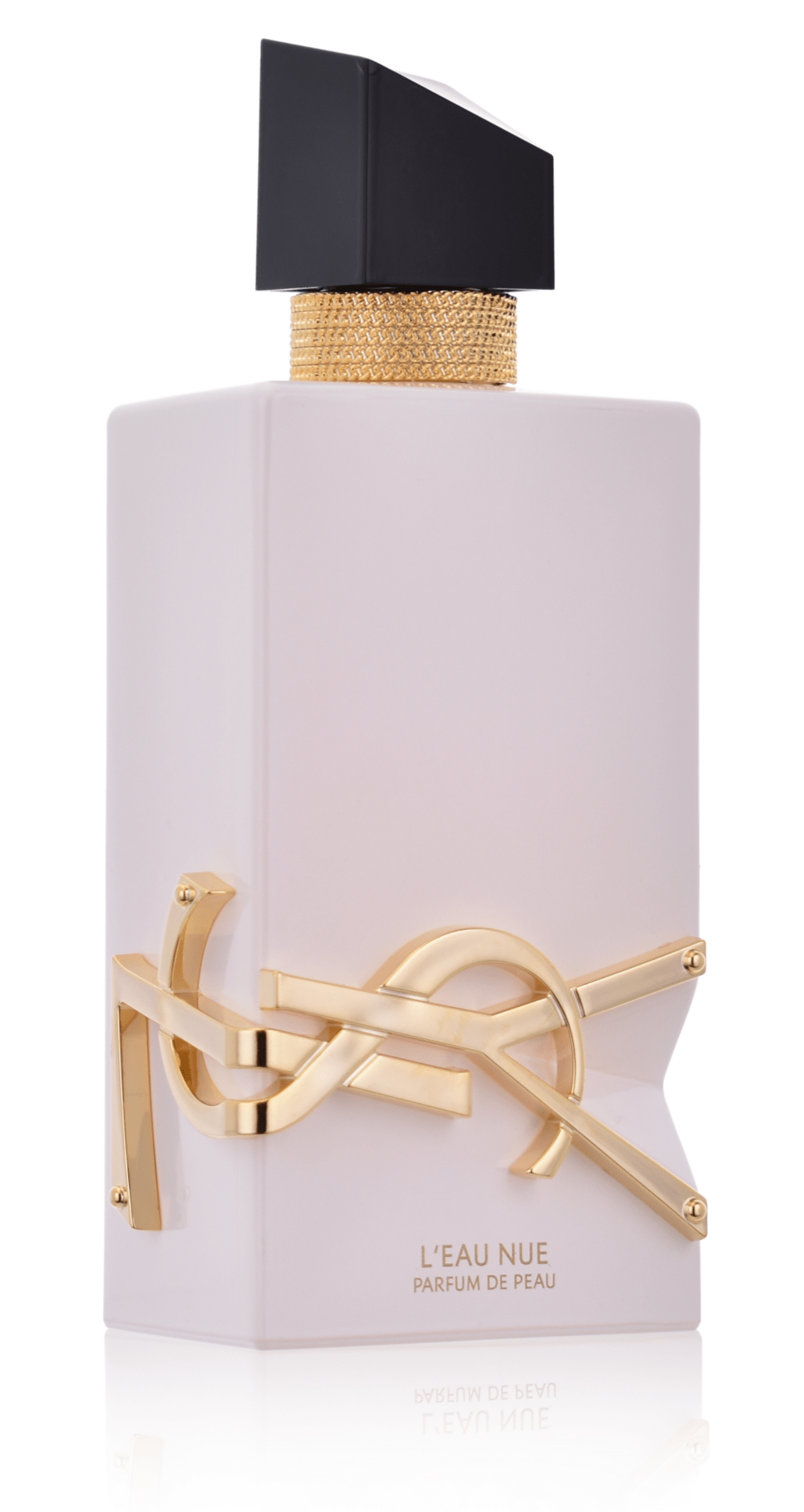 Yves Saint Laurent Libre L' Eau Nue 90 ml Parfum de Peau | 3614274241006